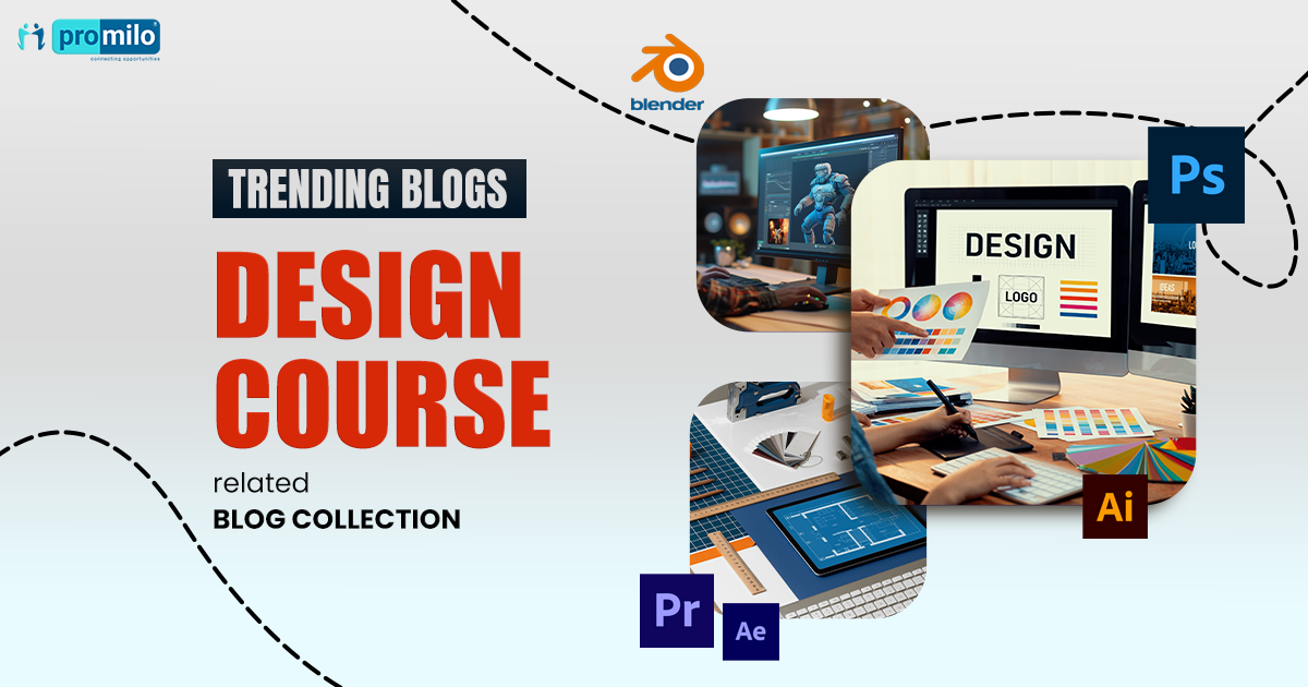 Promilo-College Student App | Find Meetup, College | Job & Internship ...